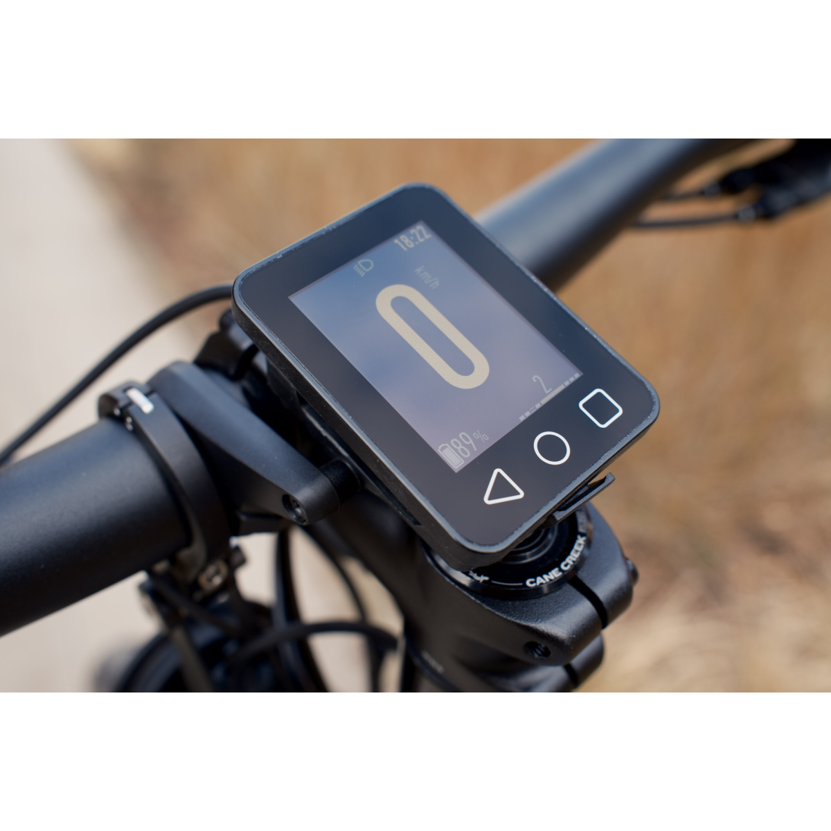 Mitech Fusion E45 S-Pedelec, 5.999,00