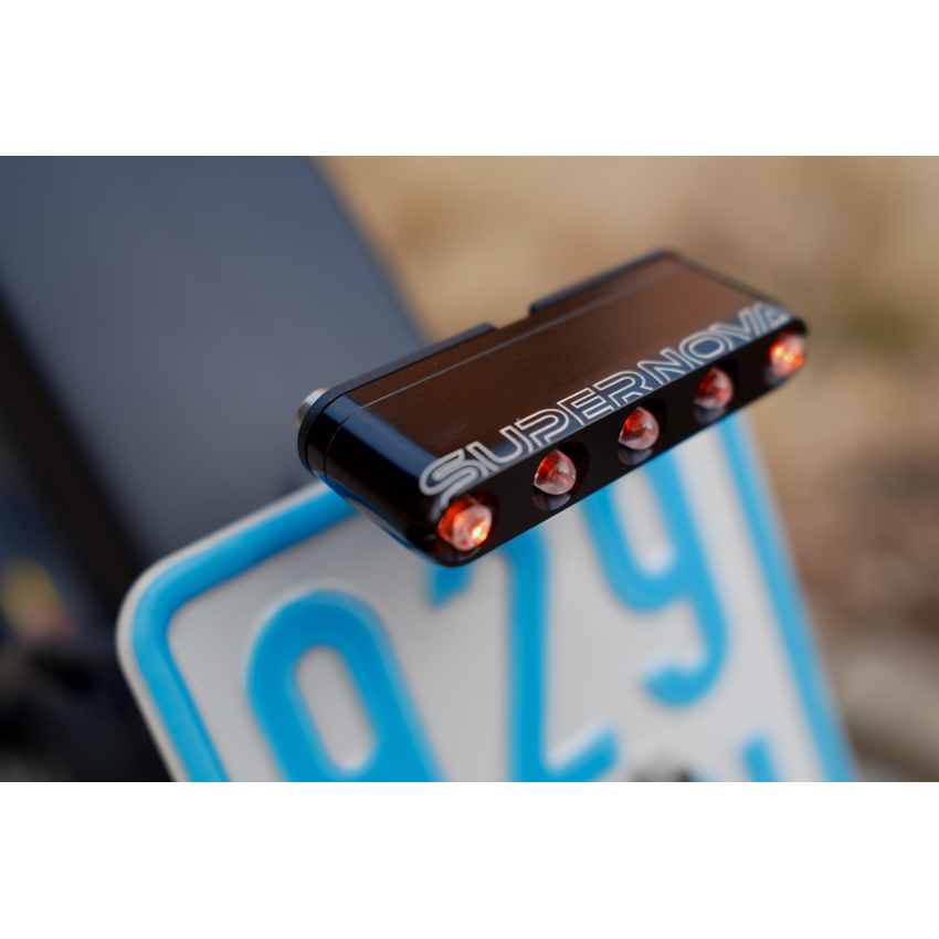 Mitech Fusion E45 S-Pedelec, 5.999,00