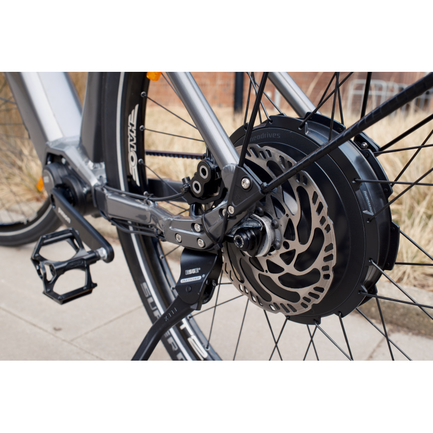Mitech Fusion E45 S-Pedelec, 5.999,00