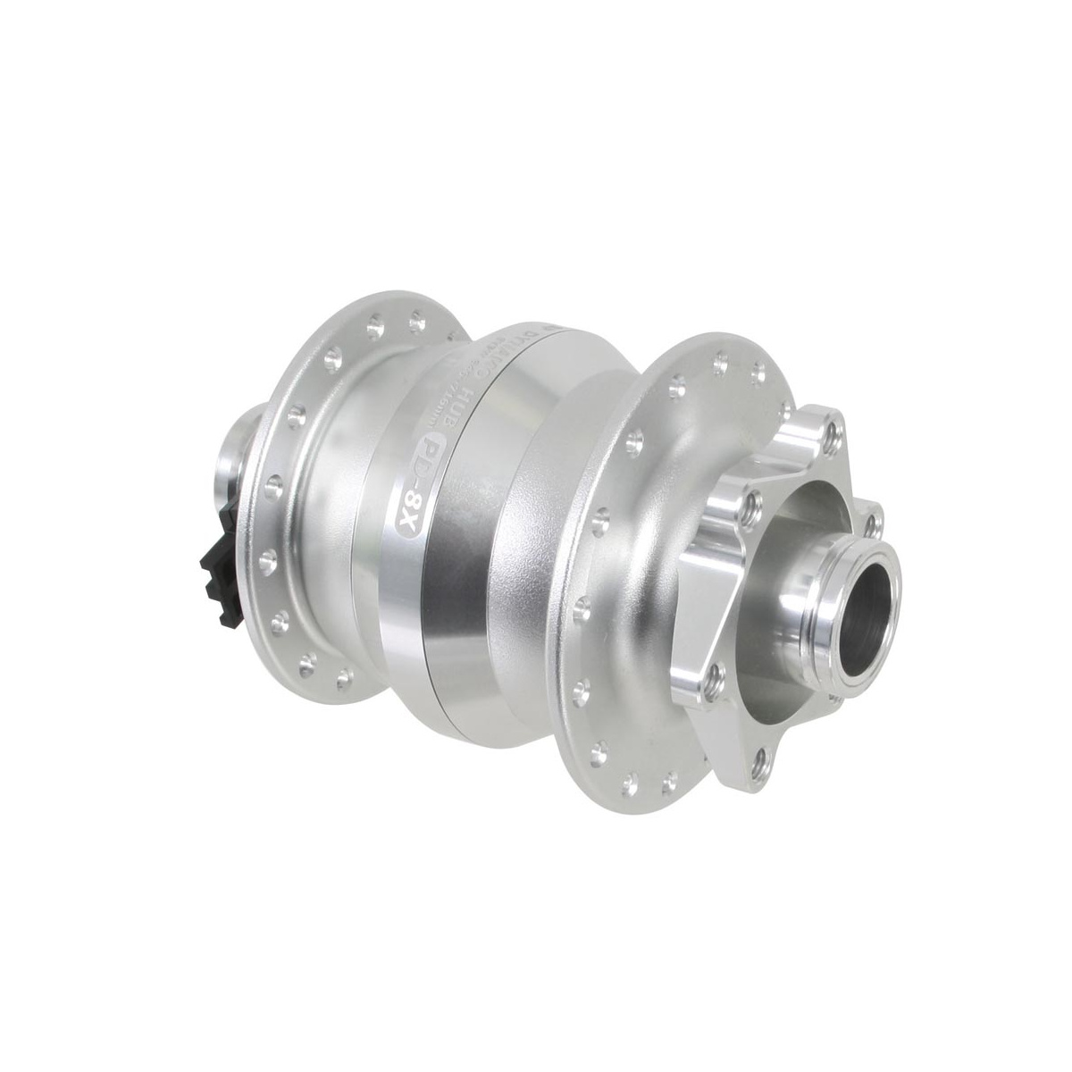 Sp Dynamo Hub Pd 8x 224 90